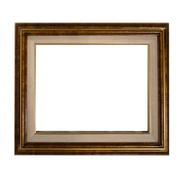 Medium Picture Frame – Wedding Rentals Are My Forte