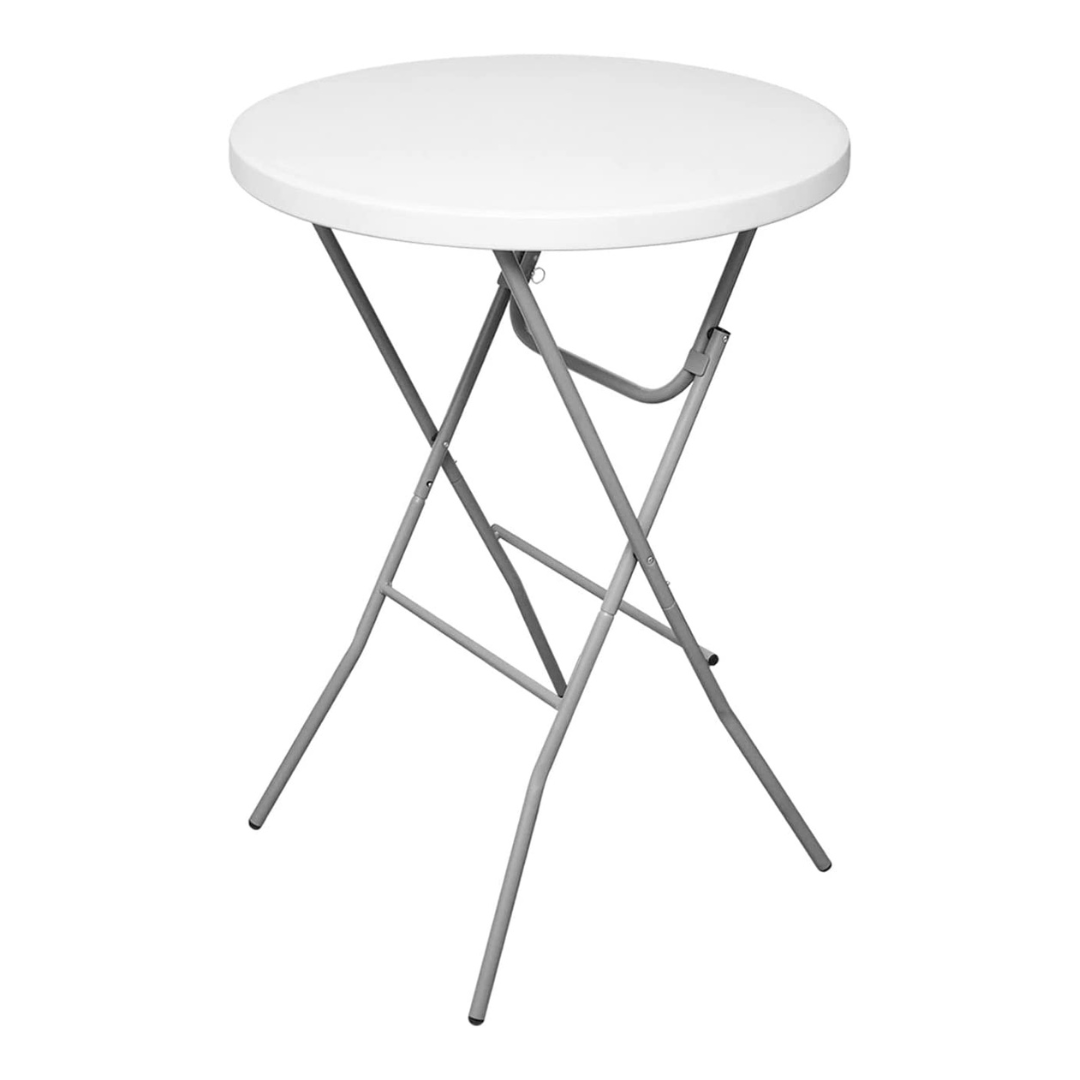 High Top Tables – Wedding Rentals Are My Forte